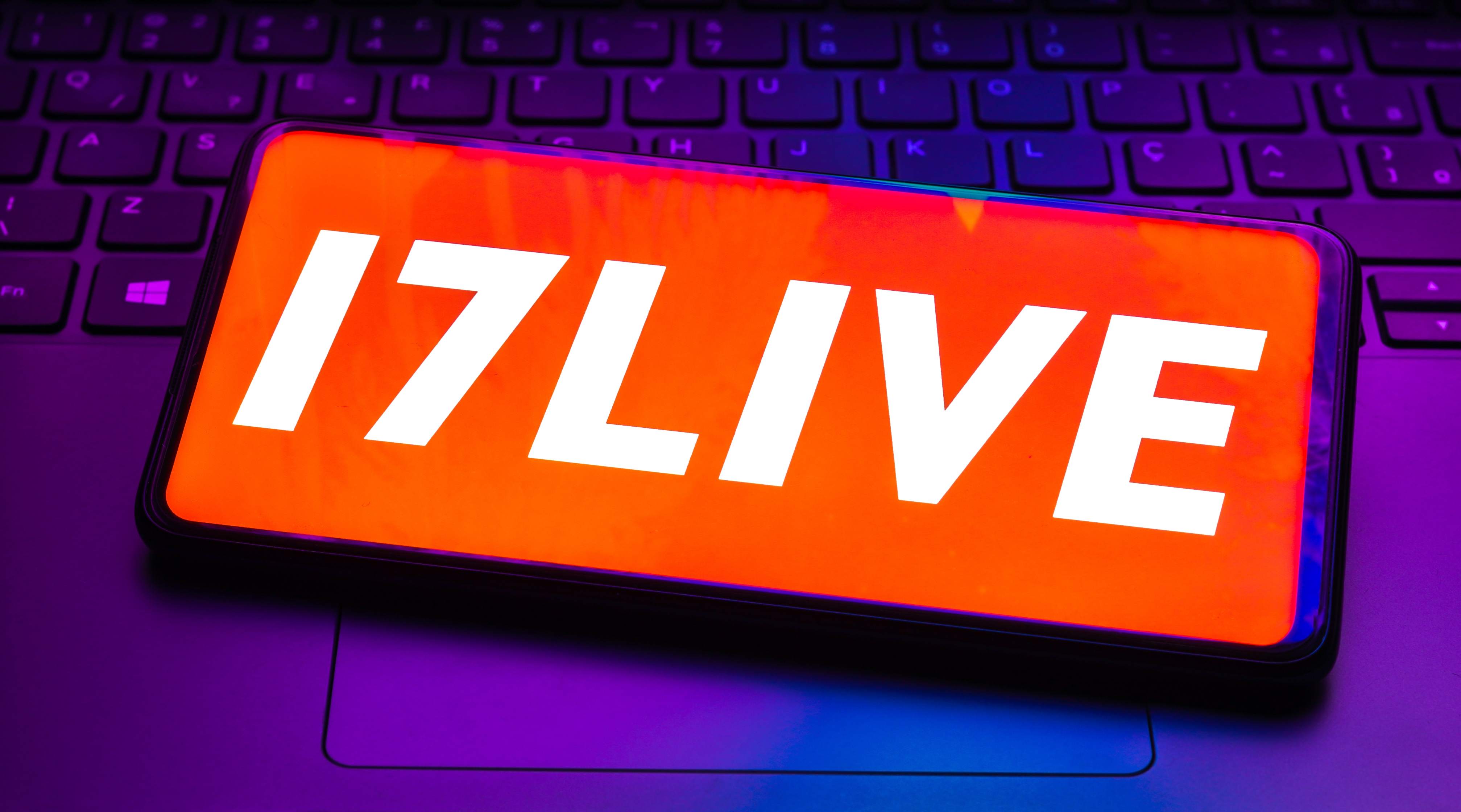 17LIVE stays the course under founder Phua following CEO’s departure